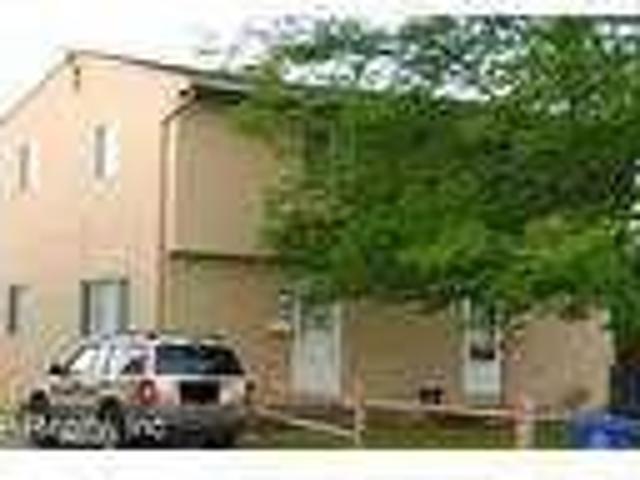 2 Bedroom 1 Bath In Columbus OH 43228
