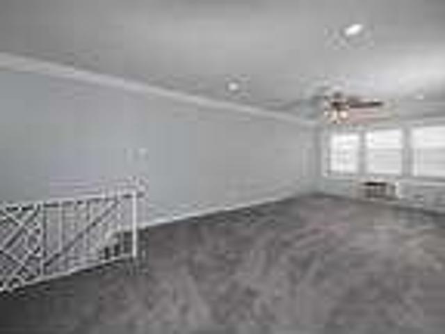 2 Bedroom 1 Bath In Commack NY 11725