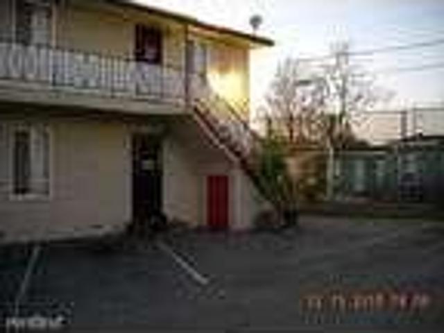 2 Bedroom 1 Bath In Compton CA 90222