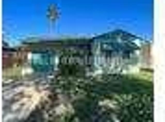 2 Bedroom 1 Bath In Compton CA 90222