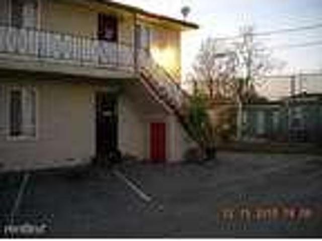 2 Bedroom 1 Bath In Compton CA 90222