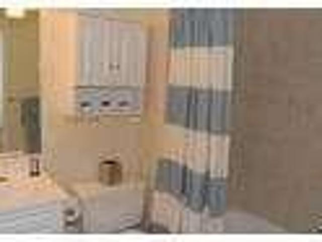 2 Bedroom 1 Bath In Conshohocken PA 19428