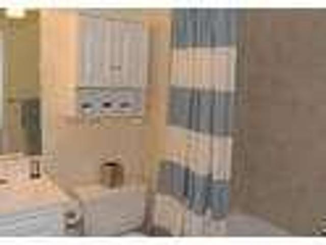 2 Bedroom 1 Bath In Conshohocken PA 19428