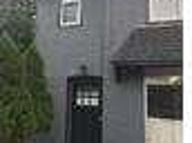 2 Bedroom 1 Bath In Cos Cob Connecticut 06807