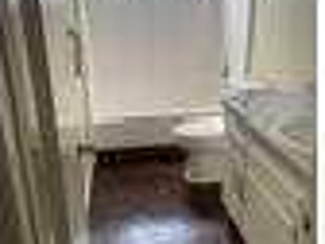 2 Bedroom 1 Bath In Corona CA 92879