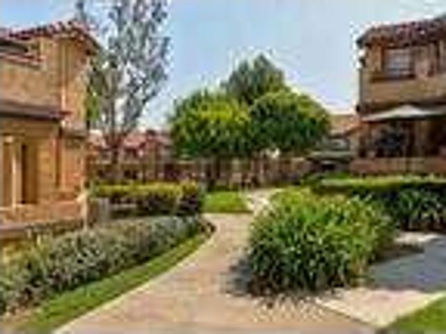 2 Bedroom 1 Bath In Corona CA 92882