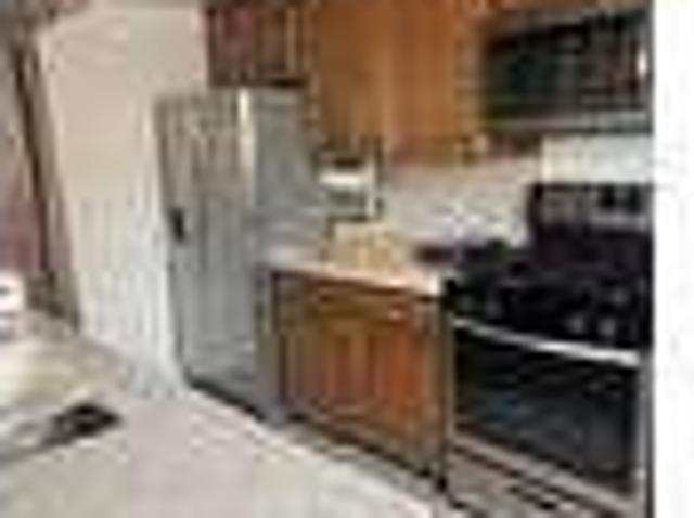 2 Bedroom 1 Bath In Coronado California 92118