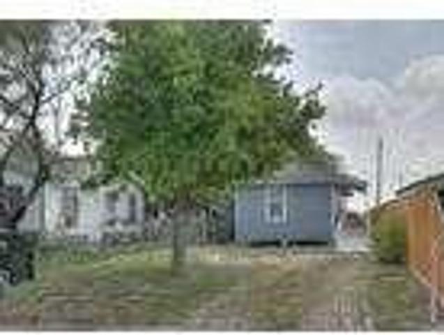 2 Bedroom 1 Bath In Corpus Christi TX 78409