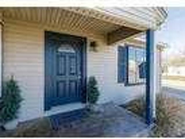 2 Bedroom 1 Bath In Corpus Christi TX 78412
