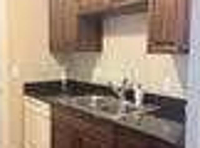 2 Bedroom 1 Bath In Cottonwood Heights UT 84121