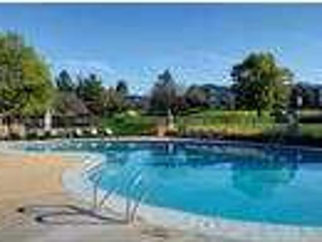 2 Bedroom 1 Bath In Crest Hill IL 60403