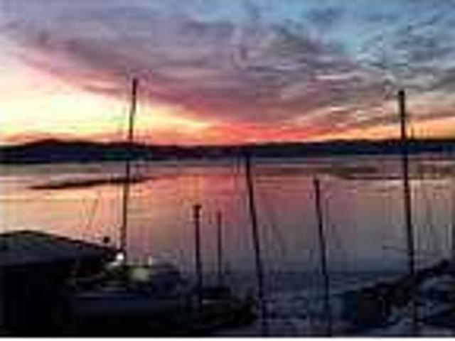 2 Bedroom 1 Bath In Croton On Hudson New York 10520