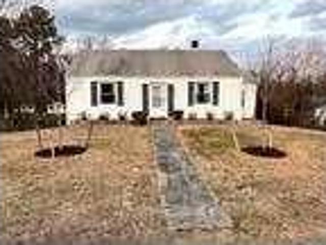 2 Bedroom 1 Bath In Crozet VA 22932