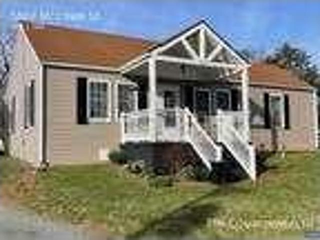 2 Bedroom 1 Bath In Crozet VA 22932