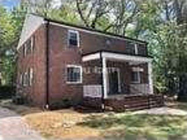 2 Bedroom 1 Bath In Durham NC 27704
