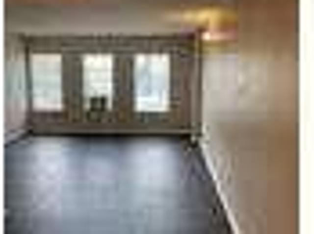 2 Bedroom 1 Bath In Dallas Texas 75215