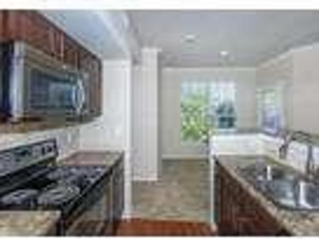 2 Bedroom 1 Bath In Dallas TX 75287