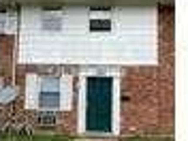 2 Bedroom 1 Bath In Dayton OH 45417