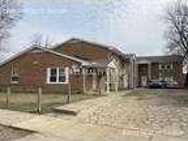 2 Bedroom 1 Bath In Dayton OH 45417