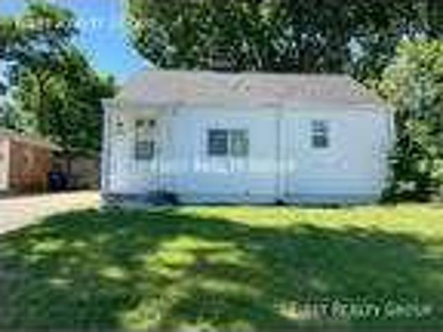 2 Bedroom 1 Bath In Dayton OH 45417