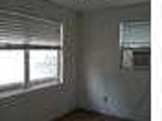 2 Bedroom 1 Bath In Daytona Beach Florida 32114