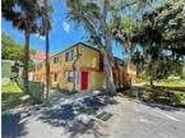 2 Bedroom 1 Bath In Daytona Beach Florida 32114