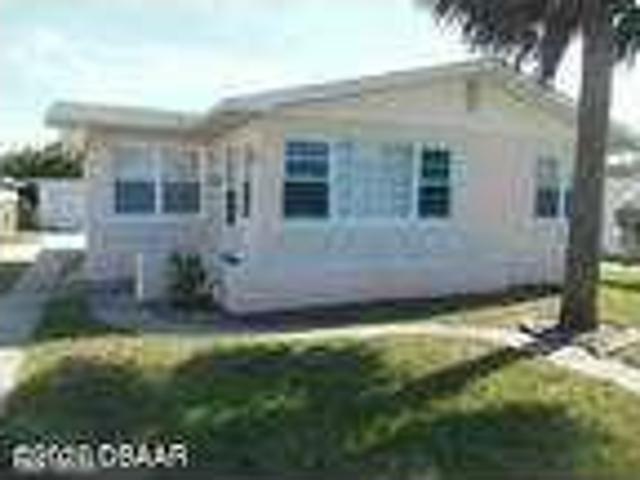 2 Bedroom 1 Bath In Daytona Beach Florida 32118