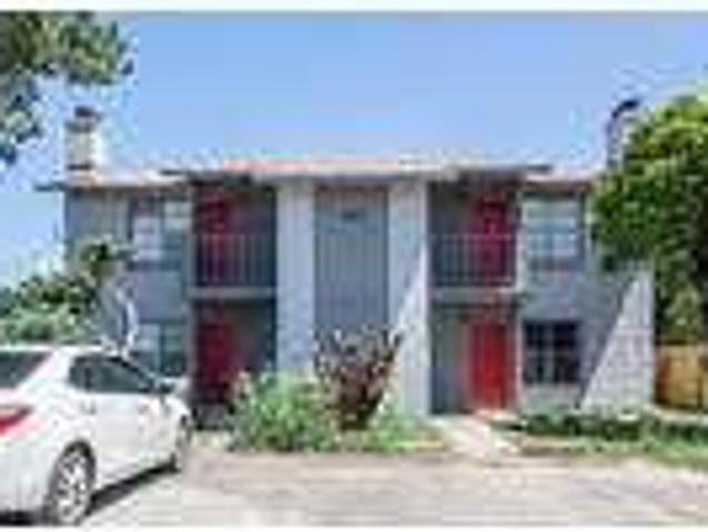 2 Bedroom 1 Bath In Del Rio Texas 78840