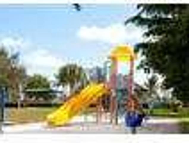 2 Bedroom 1 Bath In Delray Beach FL 33484