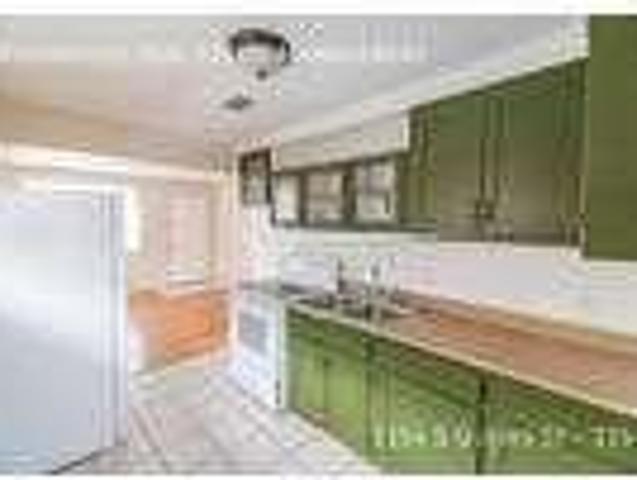 2 Bedroom 1 Bath In Denver CO 80223