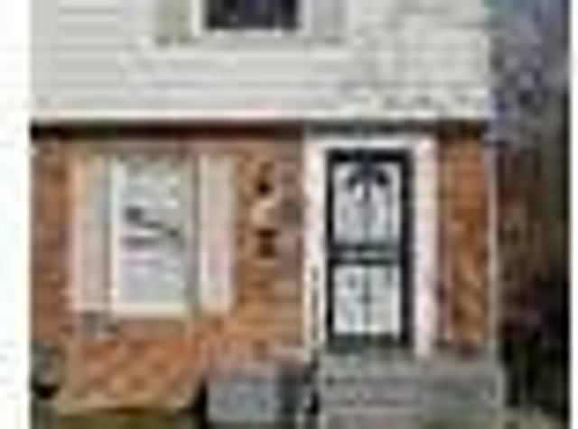 2 Bedroom 1 Bath In Detroit MI 48228