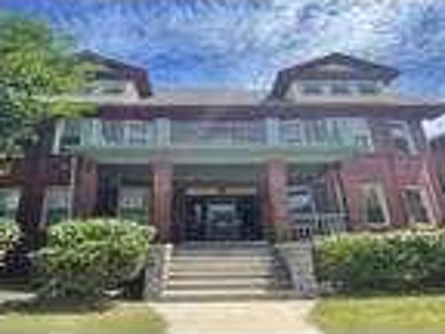 2 Bedroom 1 Bath In Detroit Michigan 48208