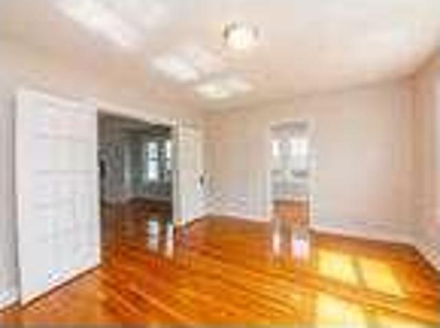 2 Bedroom 1 Bath In Dorchester MA 02124