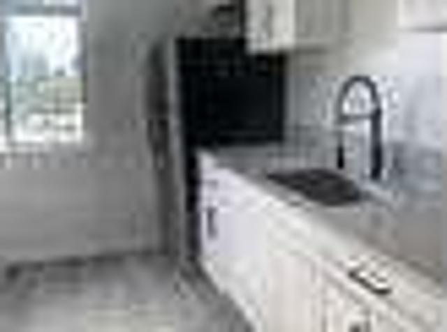 2 Bedroom 1 Bath In Downey CA 90242