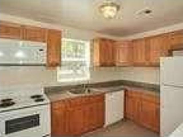 2 Bedroom 1 Bath In Dover DE 19904