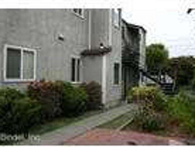 2 Bedroom 1 Bath In Eureka CA 95501