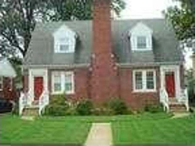 2 Bedroom 1 Bath In Evansville IN 47714