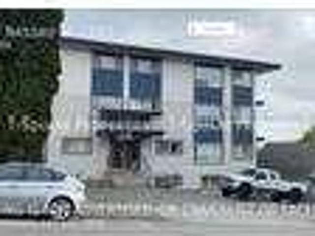 2 Bedroom 1 Bath In Everett WA 98201
