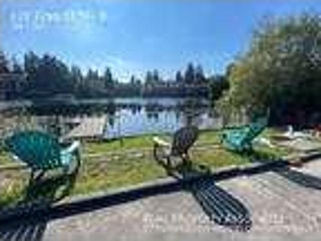 2 Bedroom 1 Bath In Everett WA 98203