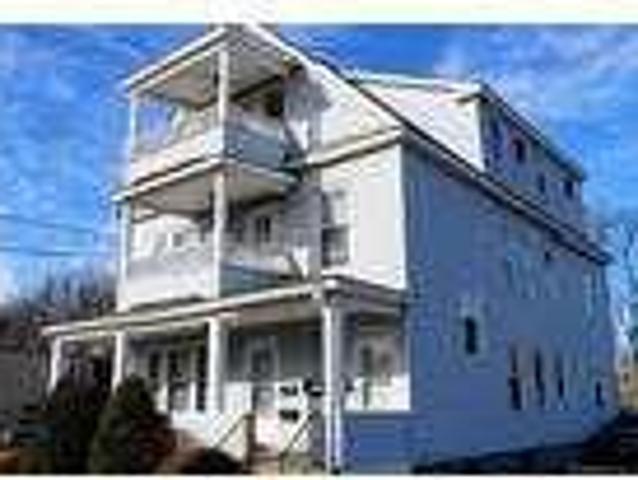 2 Bedroom 1 Bath In East Hartford Connecticut 06108