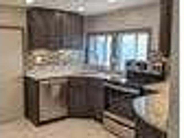 2 Bedroom 1 Bath In East Hartford CT 06108