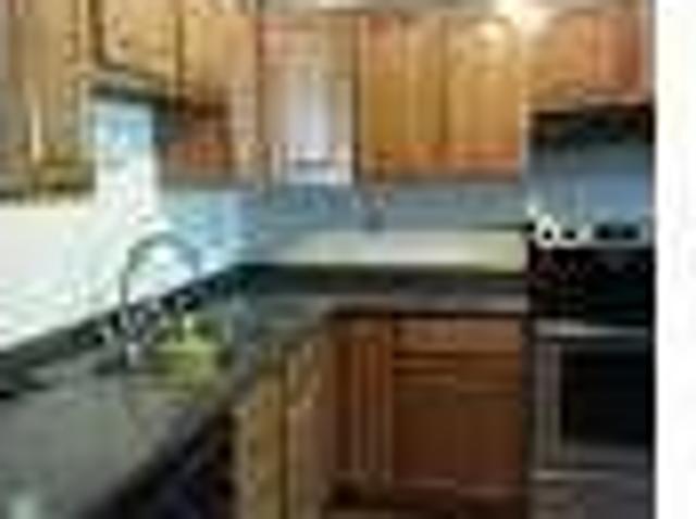 2 Bedroom 1 Bath In East Hartford CT 06108