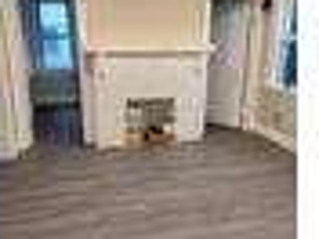 2 Bedroom 1 Bath In East Orange New Jersey 07018