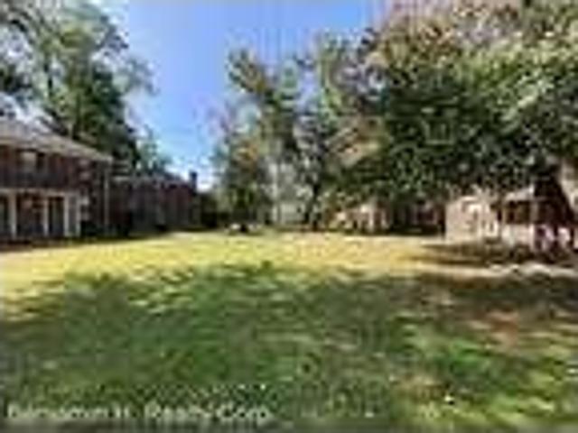 2 Bedroom 1 Bath In East Orange NJ 07017