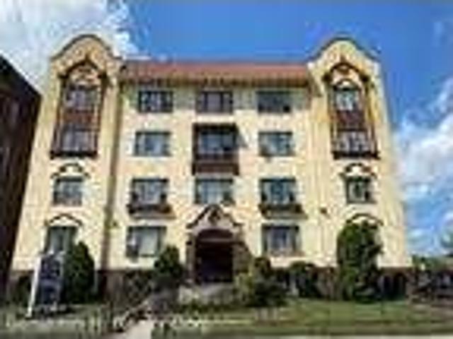 2 Bedroom 1 Bath In East Orange NJ 07018