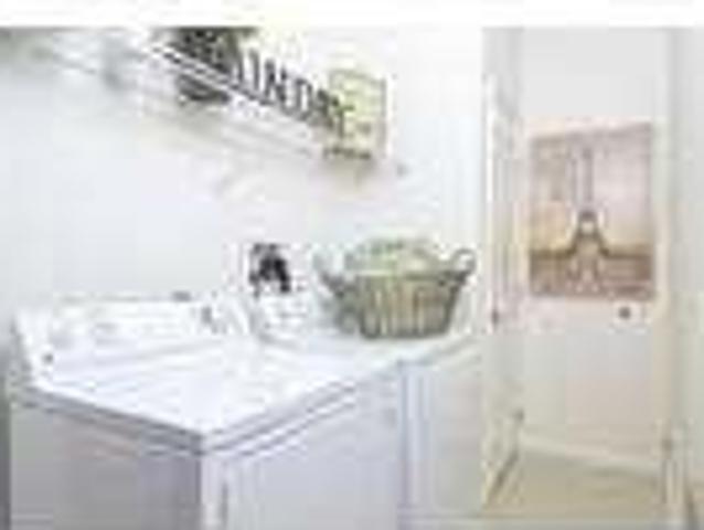 2 Bedroom 1 Bath In East Norriton PA 19401