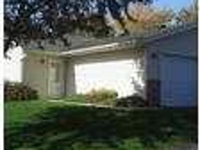 2 Bedroom 1 Bath In Eau Claire WI 54701