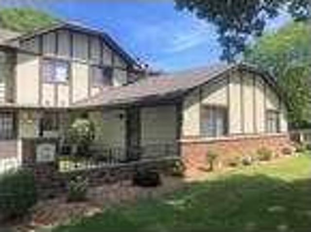 2 Bedroom 1 Bath In Eden Prairie MN 55346