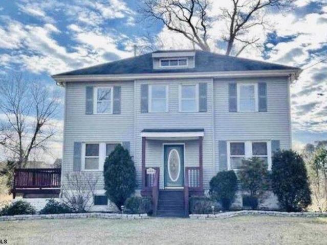 2 Bedroom 1 Bath In Egg Harbor Township NJ 08234
