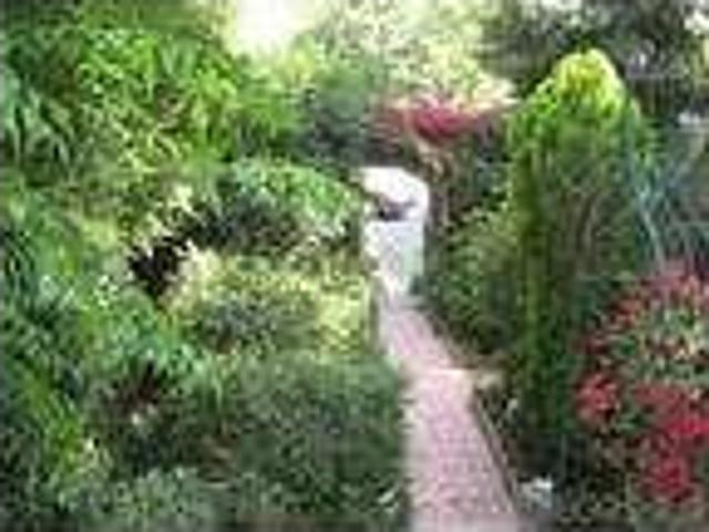 2 Bedroom 1 Bath In El Cajon California 92021